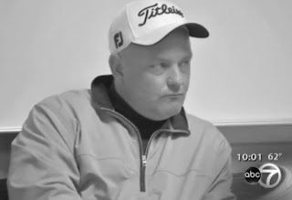 Abbi and Bailey... From The Heart: 09172011 - Amanda Bach Murder Case ...