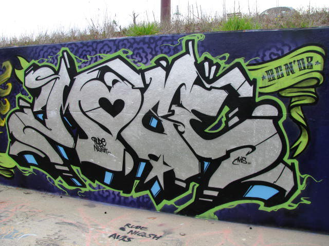 Fasim: GRAFFITI FROM BARCELONA! FASIM WILDSTYLE!