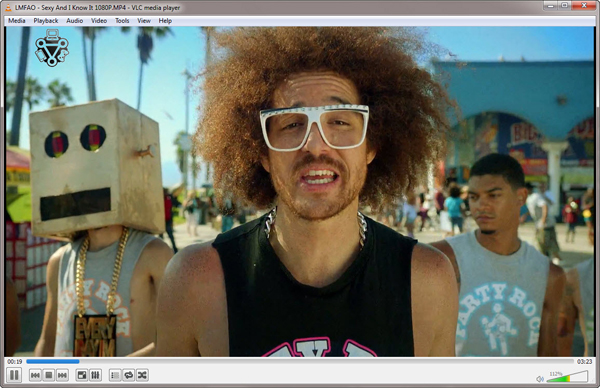 5 Best Free DVD Player Software for Windows 8 - DVD/BD Multi-Solution Hub