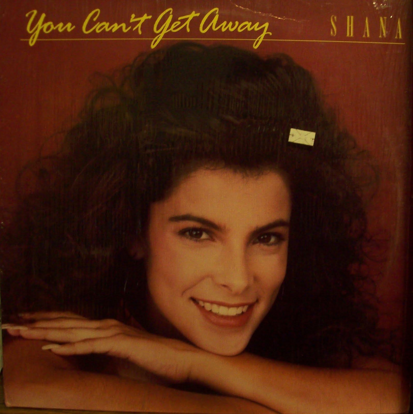 JUAKO L FREESTYLETOWN