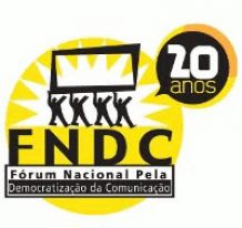 Conheça o significado dos emojis mais comuns – sergiomercesblog