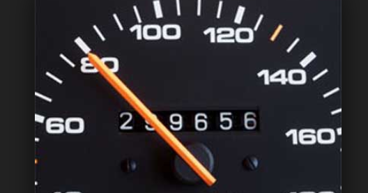 Qual a quilometragem ideal para trocar de carro? - Secrets Automotive