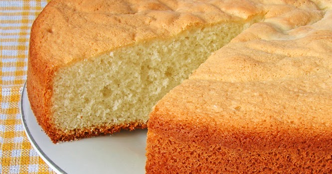 UTAMU WA KEKI | MAPISHI RAHISI YA KEKI