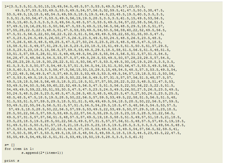 Malware at Stake: JavaScript Obfuscation - Manual Armor (1)