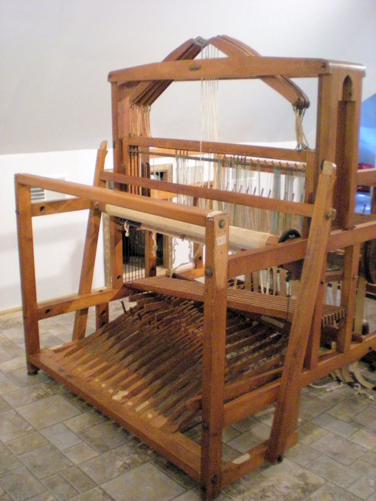 Feistywoman Designs: March 2011