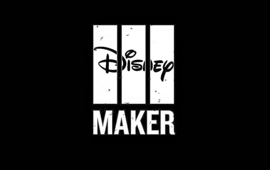 Disney buys Maker Studios | Computer Graphics Daily News