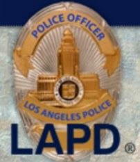 Hispanic News Network U.S.A.: LAPD Long-time Policy Denies Media Access ...