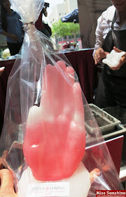 Sunshine Kelly | Beauty . Fashion . Lifestyle . Travel . Fitness ...