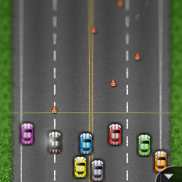 Nokia Car Racing Games Download - mamib