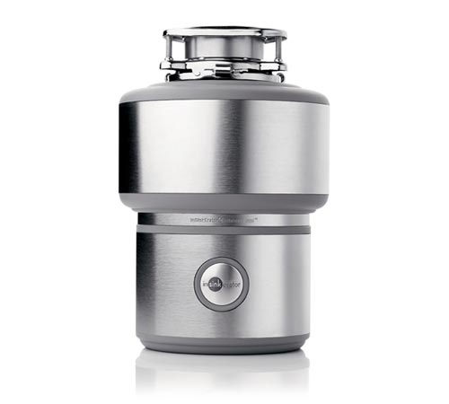 InSinkErator Evolution Excel Review | Best Deals on 5 InSinkErator ...