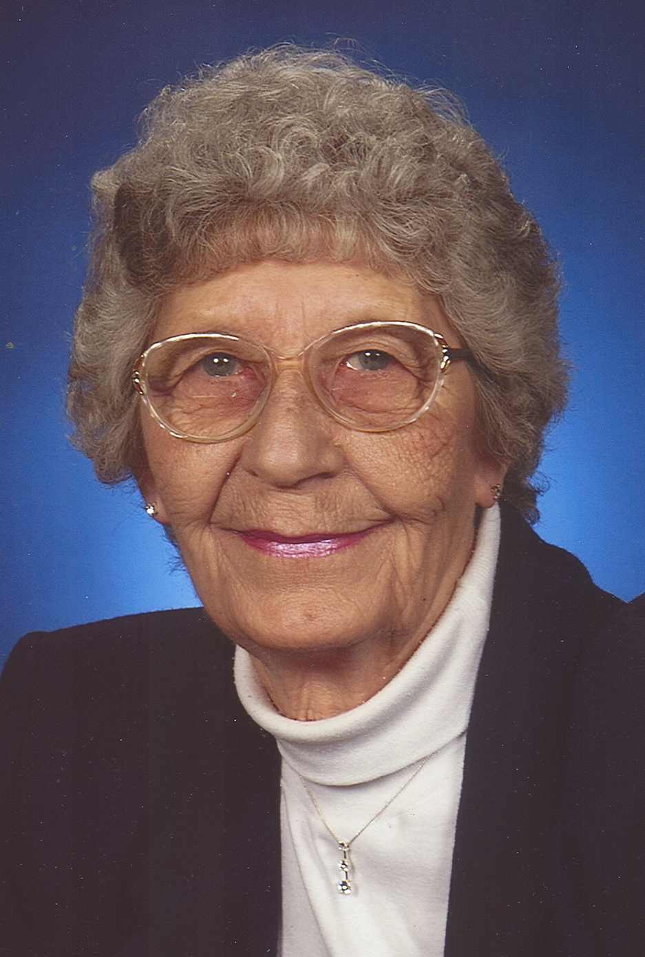 Andrea Devore's Instagram, Twitter & Facebook on IDCrawl