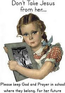 Publicidad y Propaganda