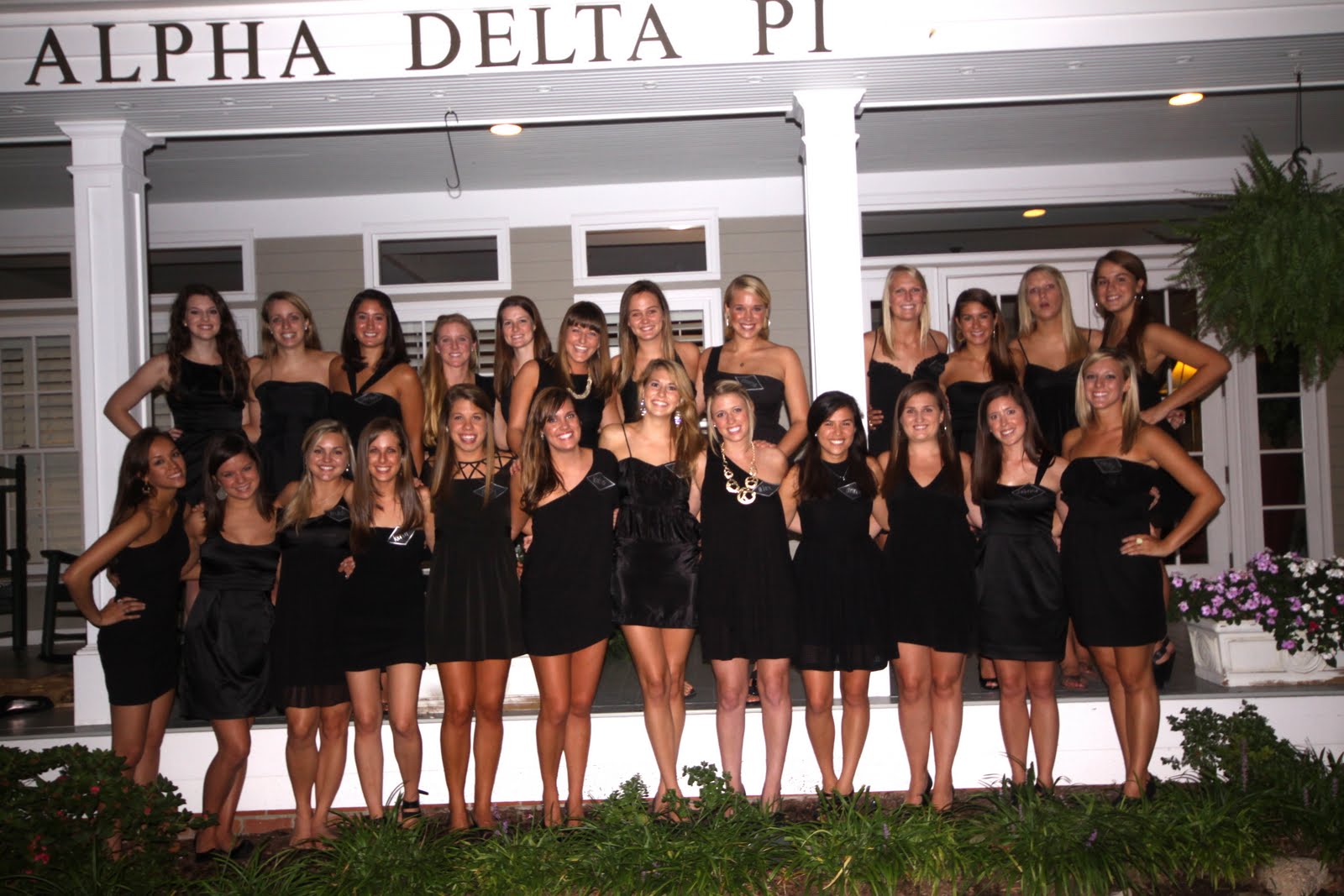 annaseeswong: pref night