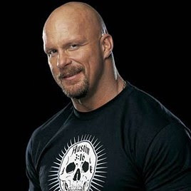 Stars Of The World: Stone Cold Wallpapers 2012