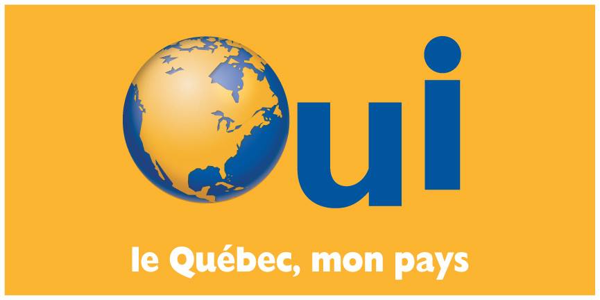 Why Quebec needs independence: A few important facts about Quebec