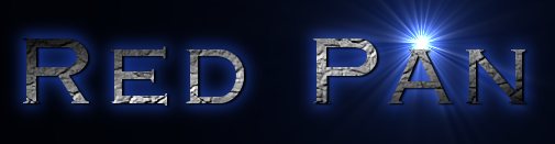 Red Pan ~ Tipos De Redes