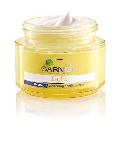 AskMeWhats - Top Beauty Blogger Philippines - Skincare Makeup Review ...