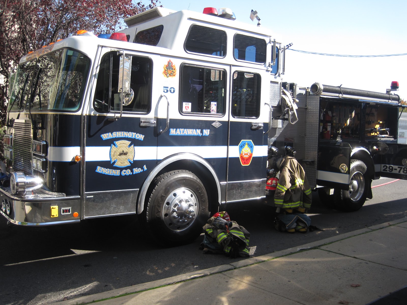 you can do this at your library!: Vehicle Day