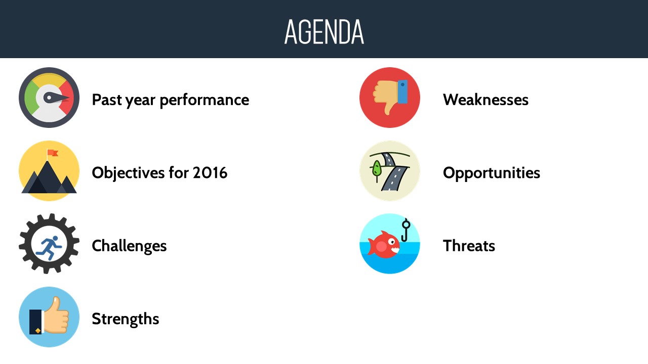 'All About Presentations' by Jazz Factory: PowerPoint Tip - 3 ...