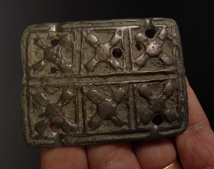 Thokcha, Tibetan Amulets, Tibetan & Himalayan Ritual Art: September 2012