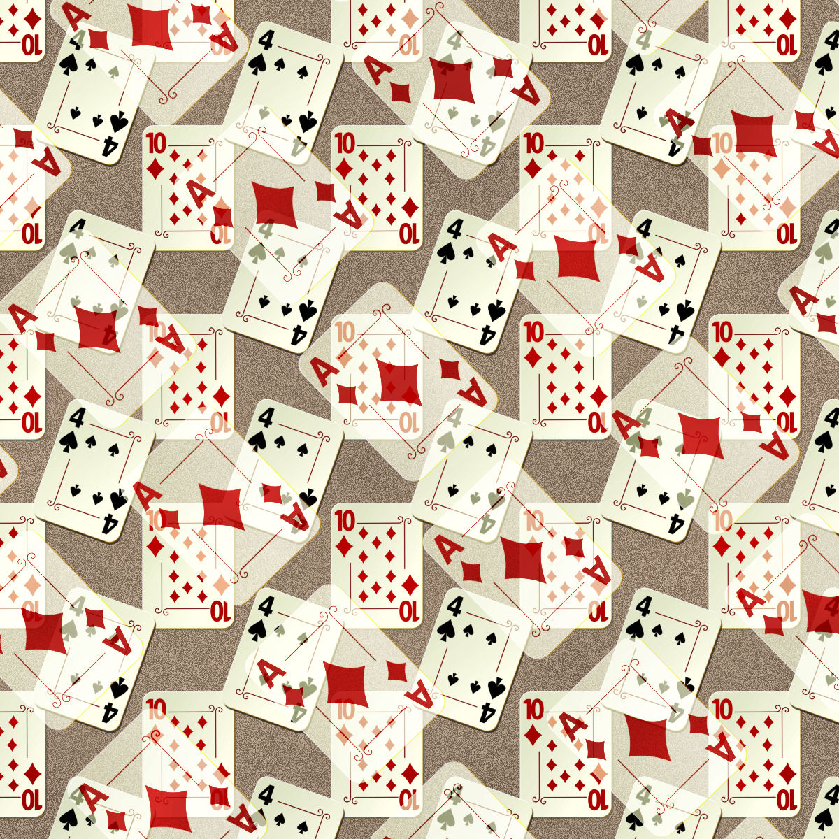 Create with TLC: Paper Freebie........