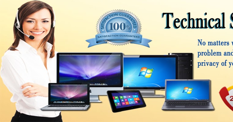 Tips For Protecting Your Dell PC From Malware Attack How To Connect A tips-for-protecting-your-dell-pc-from-malware-attack-how-to-connect-a