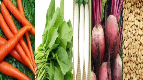 tips and tricks online bd