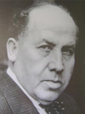 Avances de la ciencia en Guatemala: Rodolfo Robles Valverde