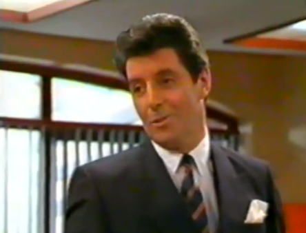 Peter Blake (actor) - Alchetron, The Free Social Encyclopedia