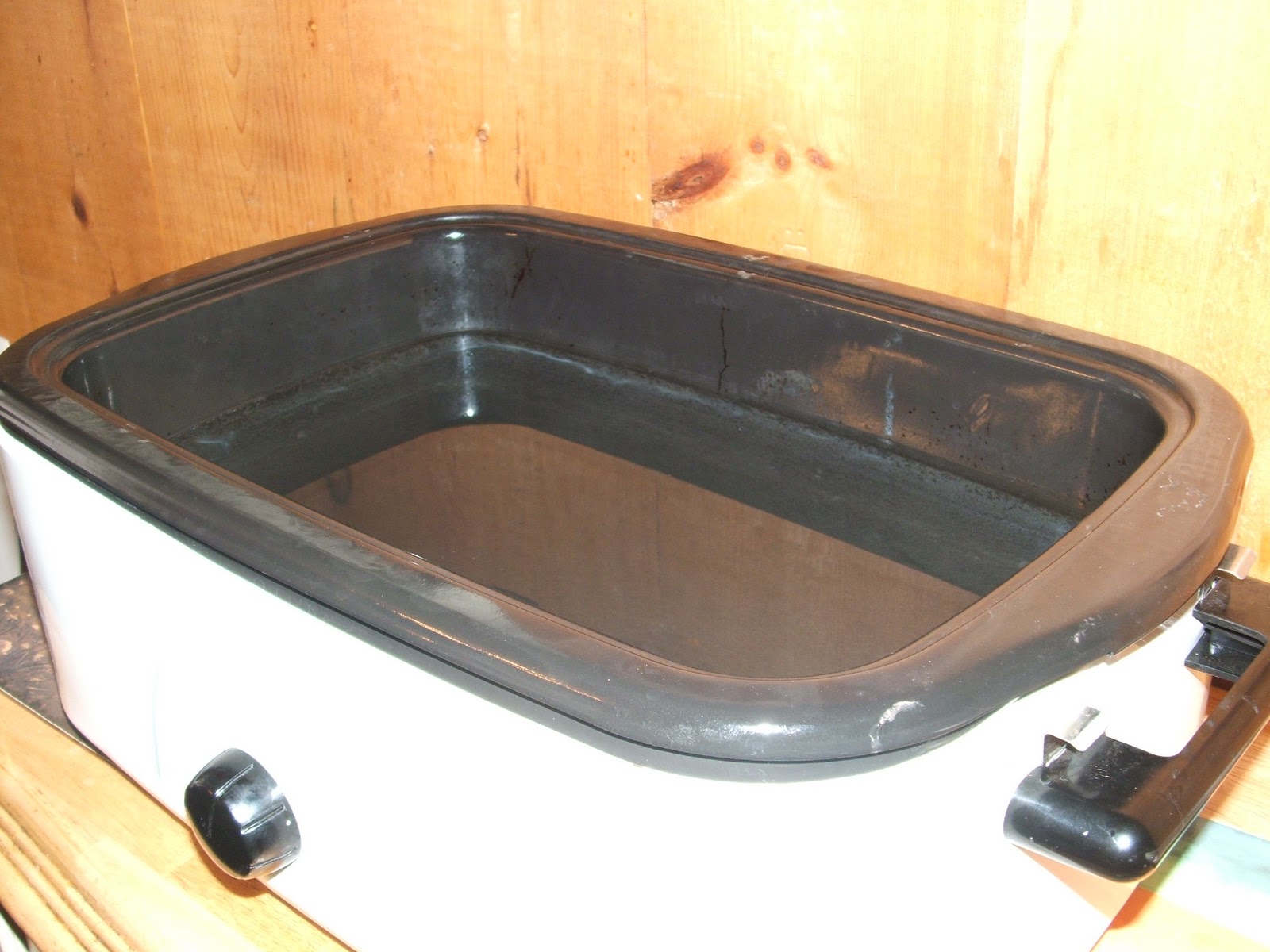 Stealth Farming: Hillbilly Ingenuity: Uses for Maple Sap and Syrup