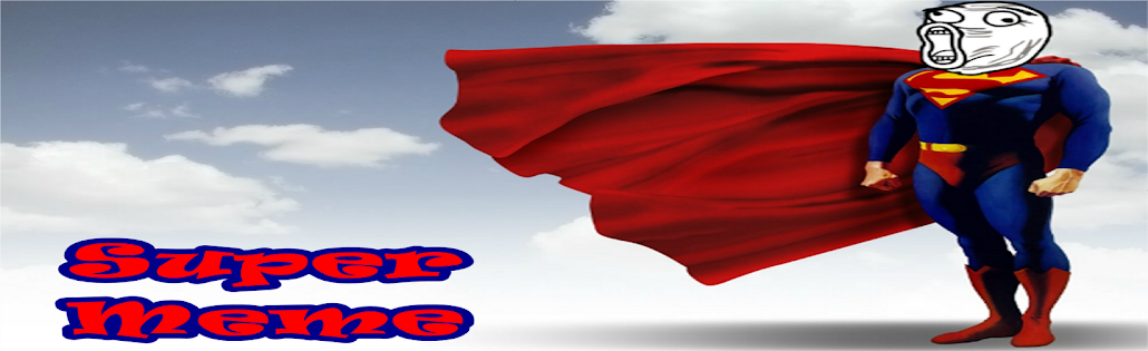 Super Meme