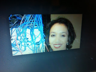 THE BLACK SOCIAL HISTORY:: BLACK SOCIAL HISTORY - AFRICAN AMERICAN ...