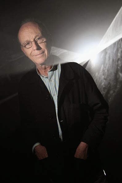 MY MAGICAL ATTIC: ANTHONY MCCALL AT CONTEMPORARY ART MUSEUM ST. LOUIS