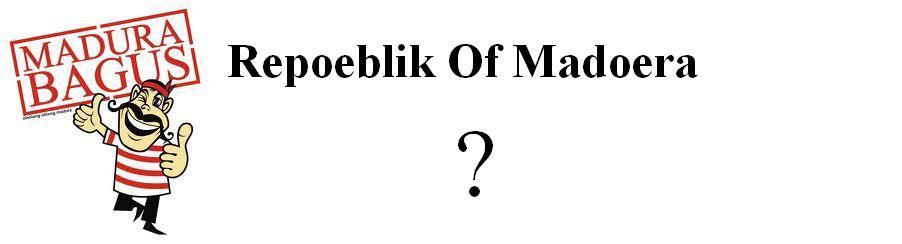 Nama-nama Software dan Fungsinya