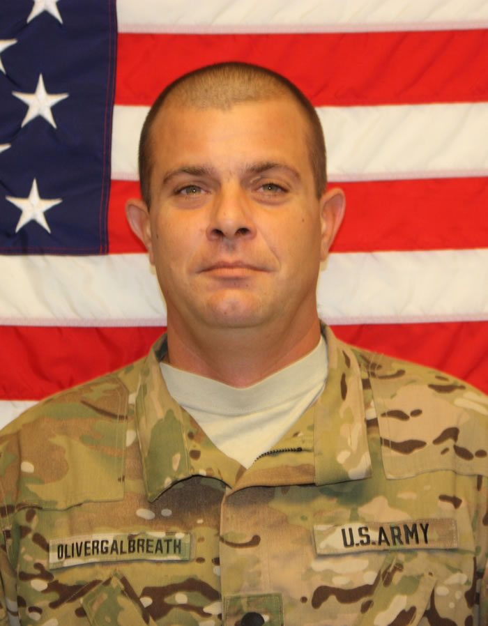 THE CALL TO DUTY: CASUALTIES - AFGHANISTAN - AUGUST - 2012