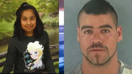 Unit 1012: The Victims' Families For The Death Penalty.: WE REMEMBER 9 ...