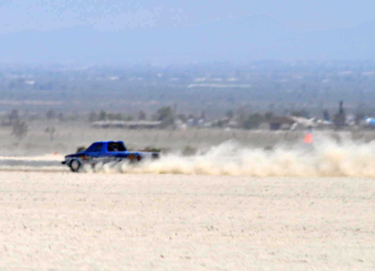 El Mirage Dry Lake Racing, Cars 2011 Pt 3 - Great Cars: El Mirage Dry ...