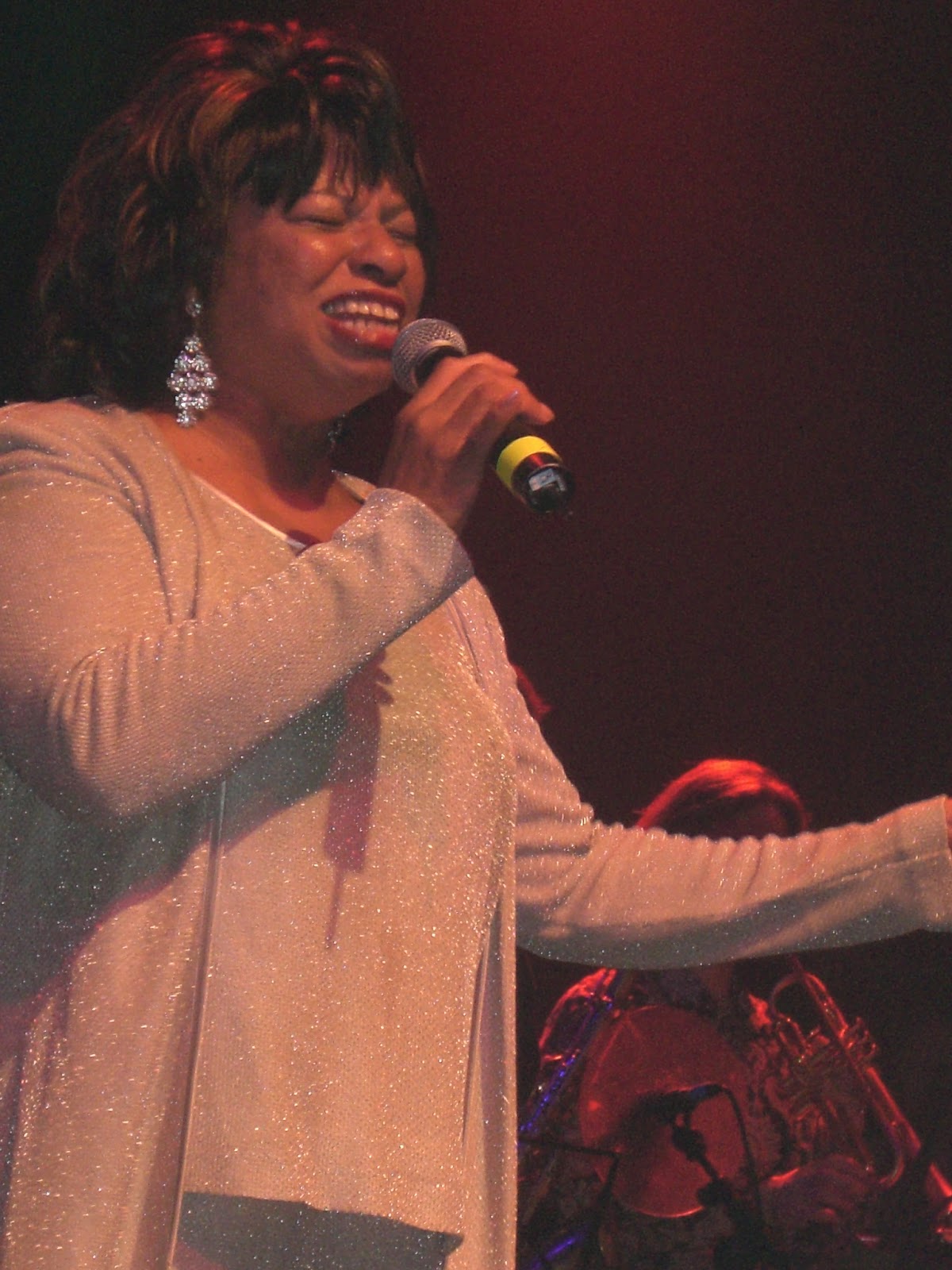 Monkey Picks: JUNE PLAYLIST