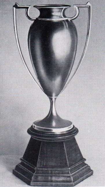 The Colours Of Horse Racing: Perth Cup