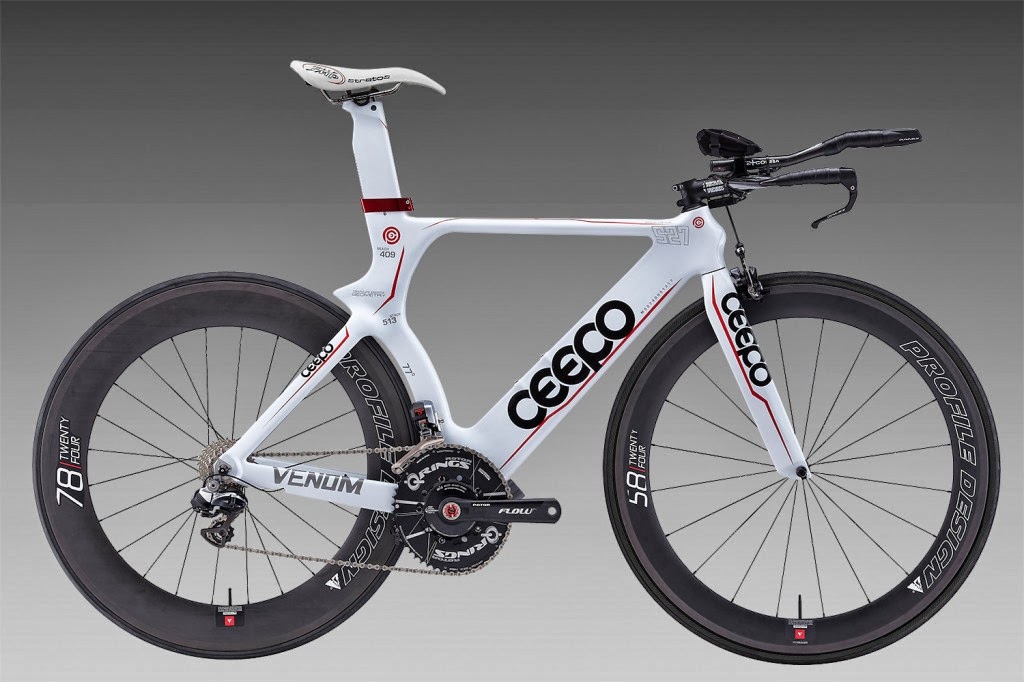 日々の生活とトライアスロンと・・・: CEEPO,CARRERA,SPECIALIZED,PINARELLO,CERVELO,GIANT・・・