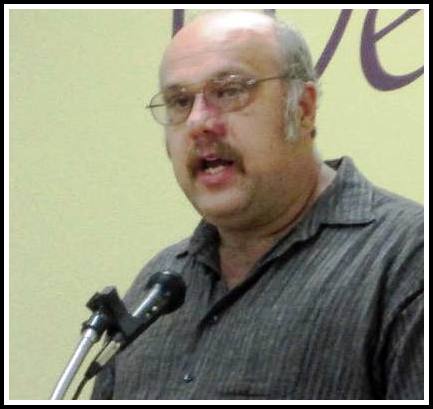 Steve Bodnar's Instagram, Twitter & Facebook on IDCrawl