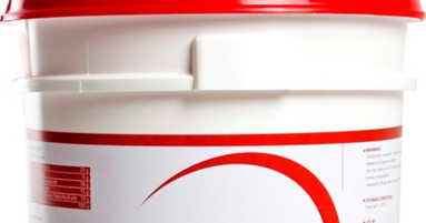 مؤسسة التكامل الوطنية للزراعة والتجارة: فوسباك بلص تي FOSBAC PLUS T