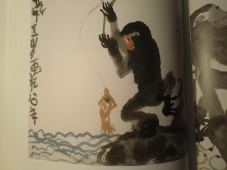 COOL ASIAN KIDS: Wang Yani and Other Gifted Child Artists