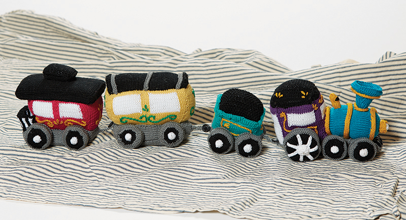 The Knitting Needle and the Damage Done: Love of Knitting Winter 2016 ...