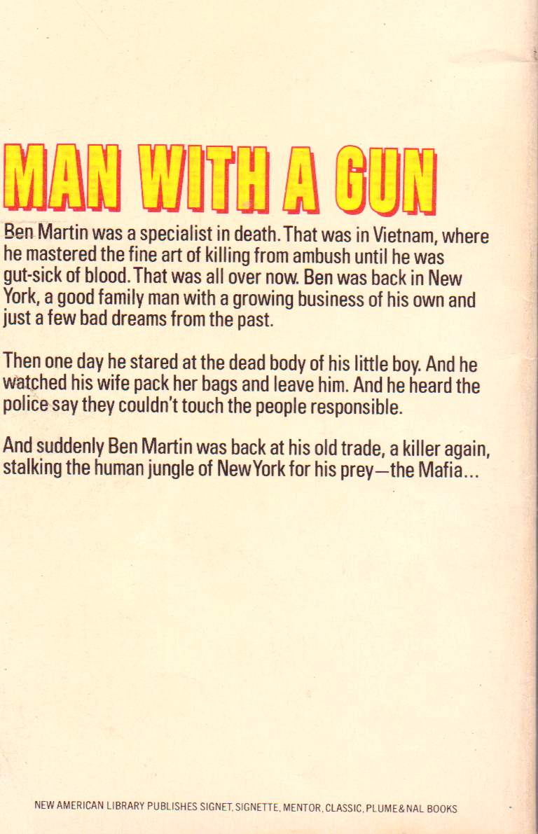 Bill Crider's Pop Culture Magazine: 12/23/12 - 12/30/12