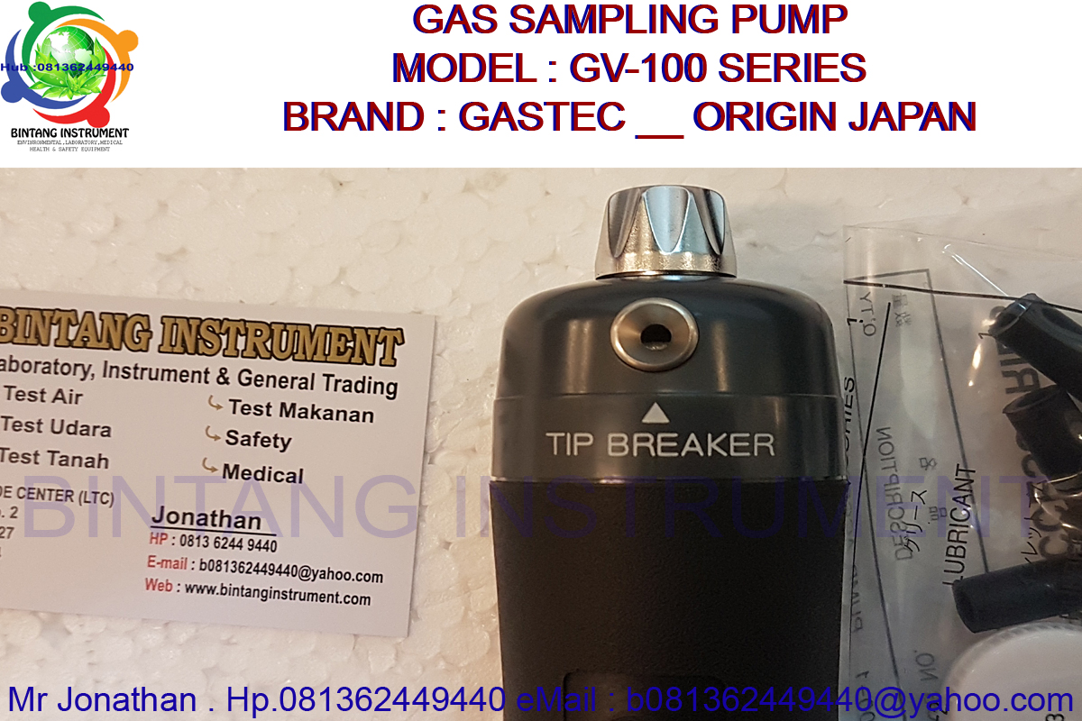 .: 081362449440 JUAL GASTEC TUBE INDONESIA JUAL KITAGWA TUBE INDONESIA ...