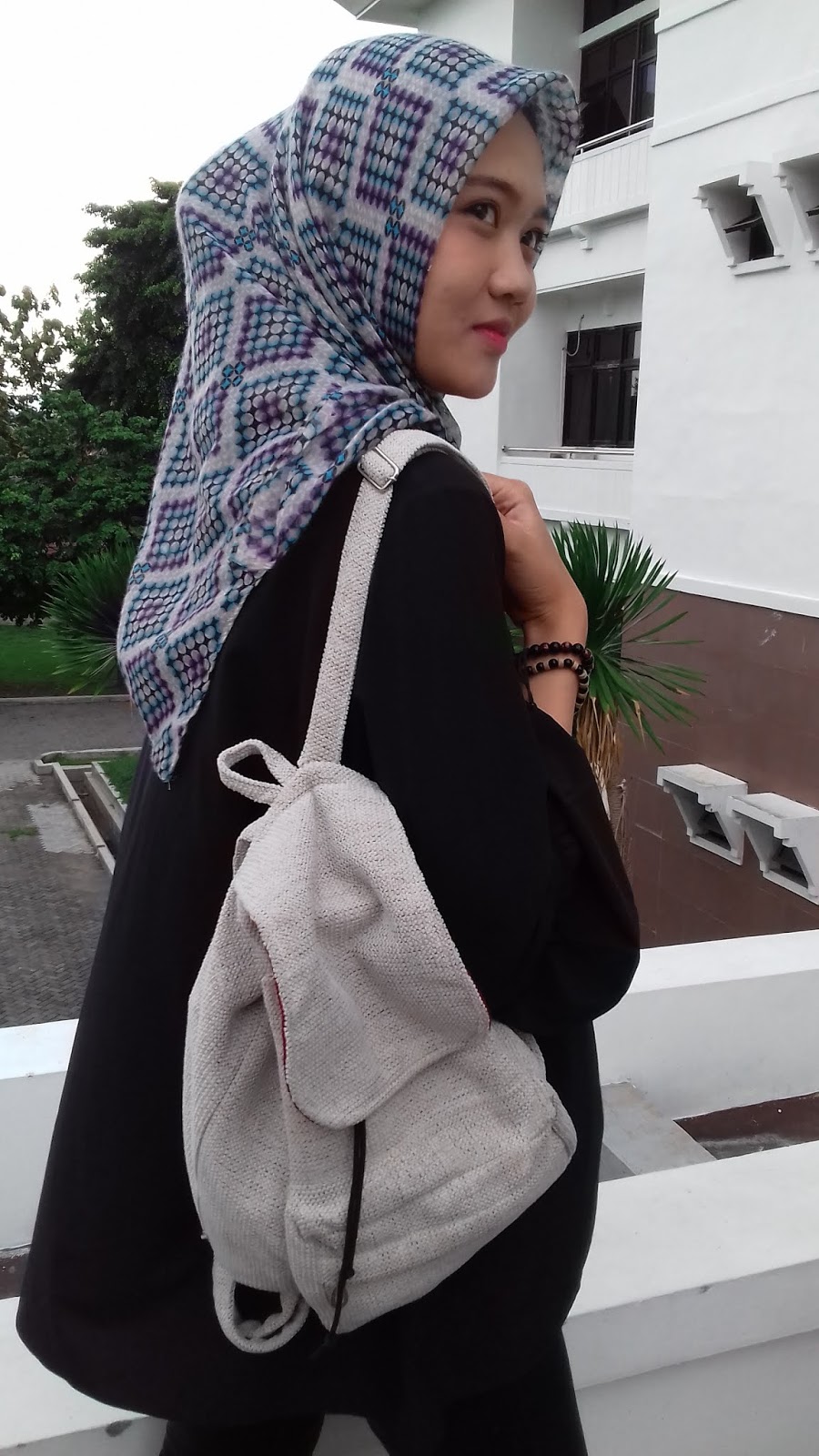 Sekar Rahma Dewi
