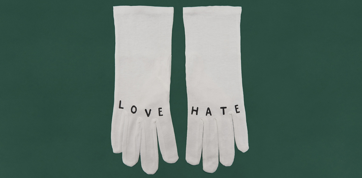 Artists' Books and Multiples: We Do Not Work Alone