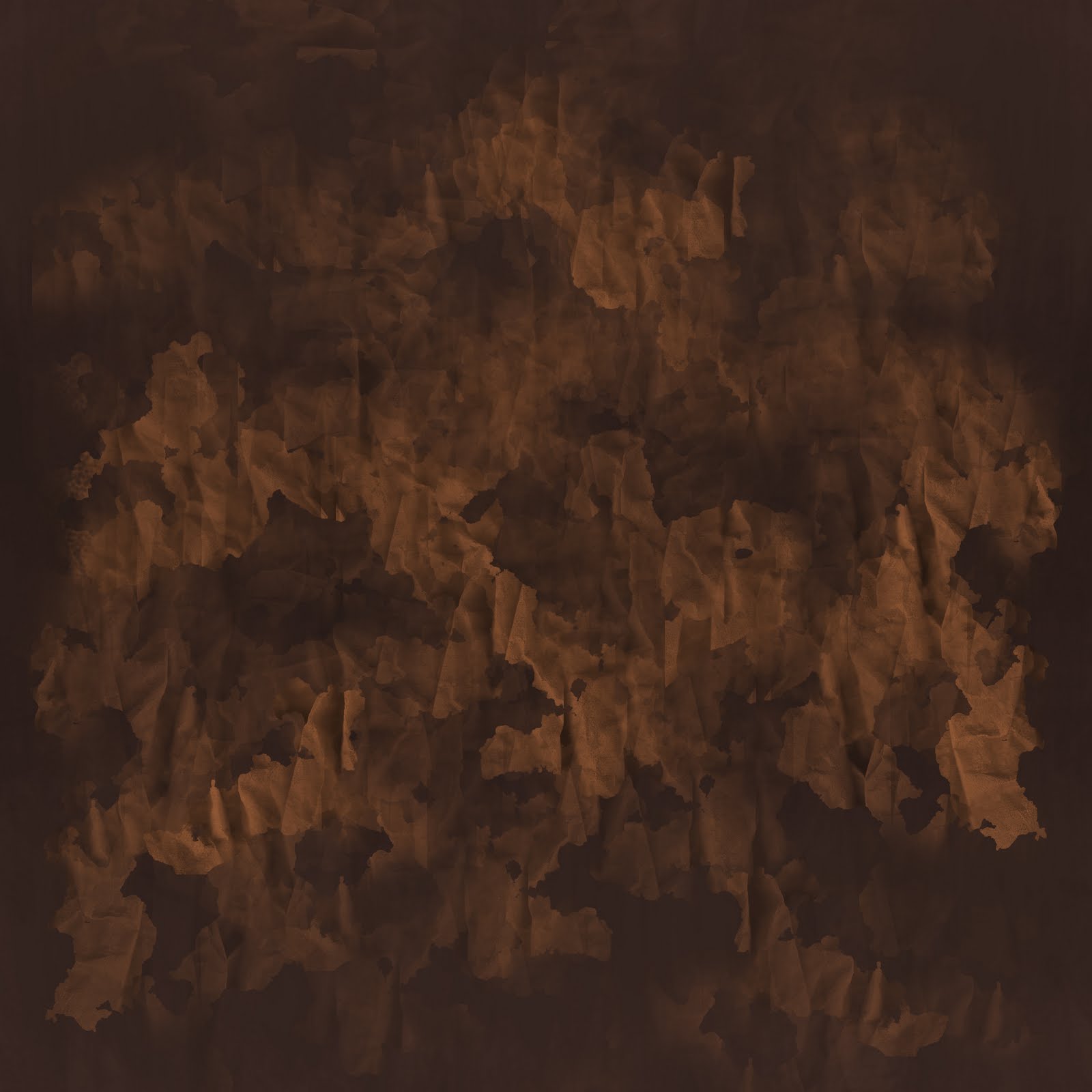 Molly's Art Blog: More Texture Stuff...