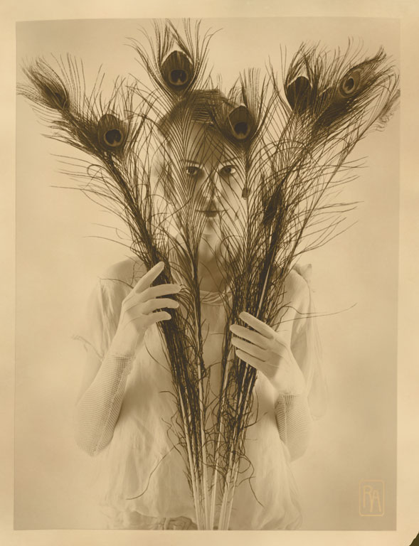 Retro Atelier | Ritorno al fascino che fù | Tutt'Art@ | Pittura ...